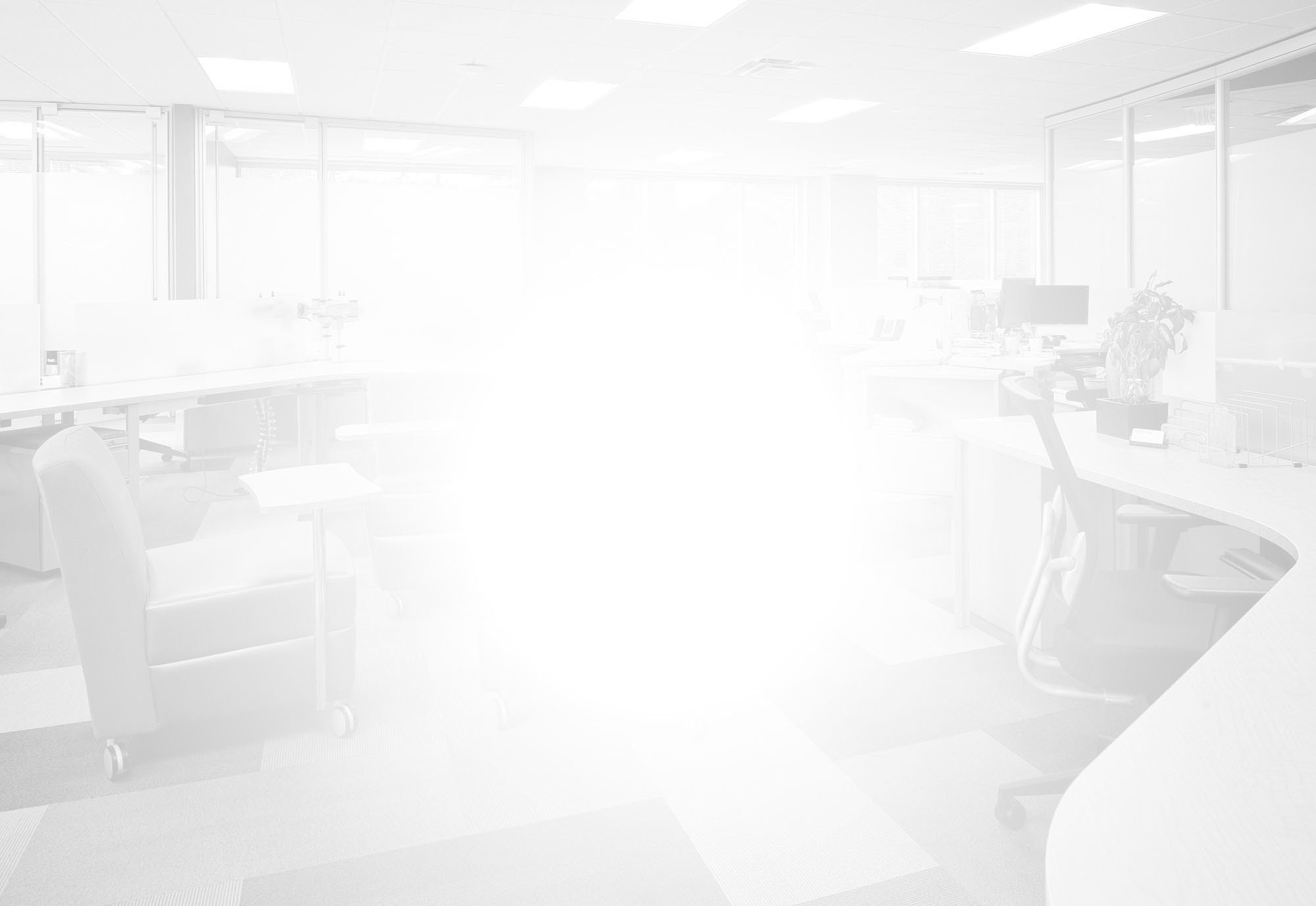 Studio | Architecture & Design | Collaborative Studio